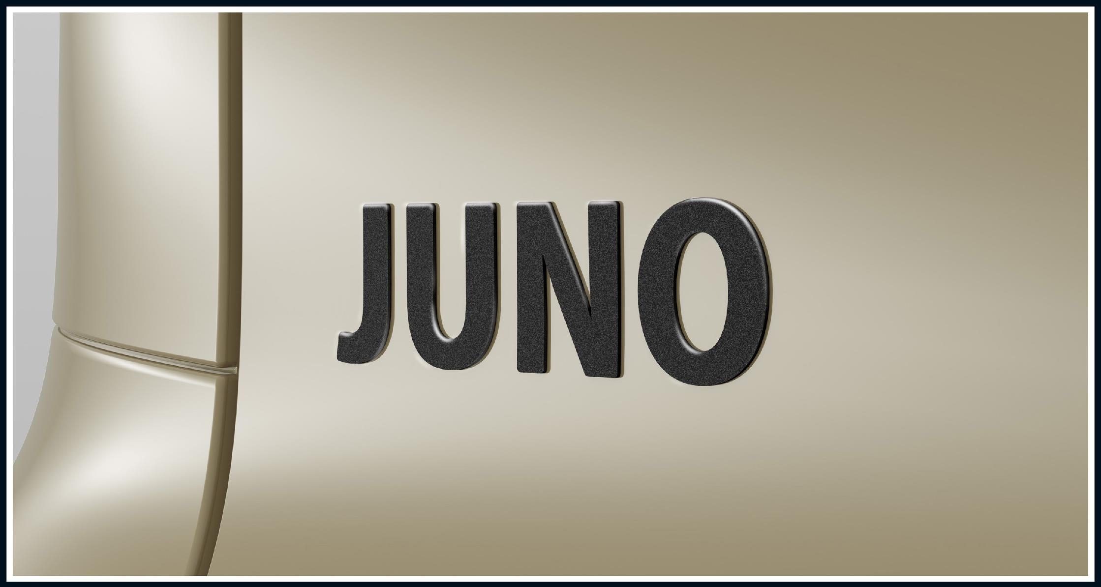 トヨタ【新型シエンタ2025年8月】JUNO(ジュノ)登場！4ナンバーで2人乗り？！最新情報をお届け！ - 高崎インター島野店