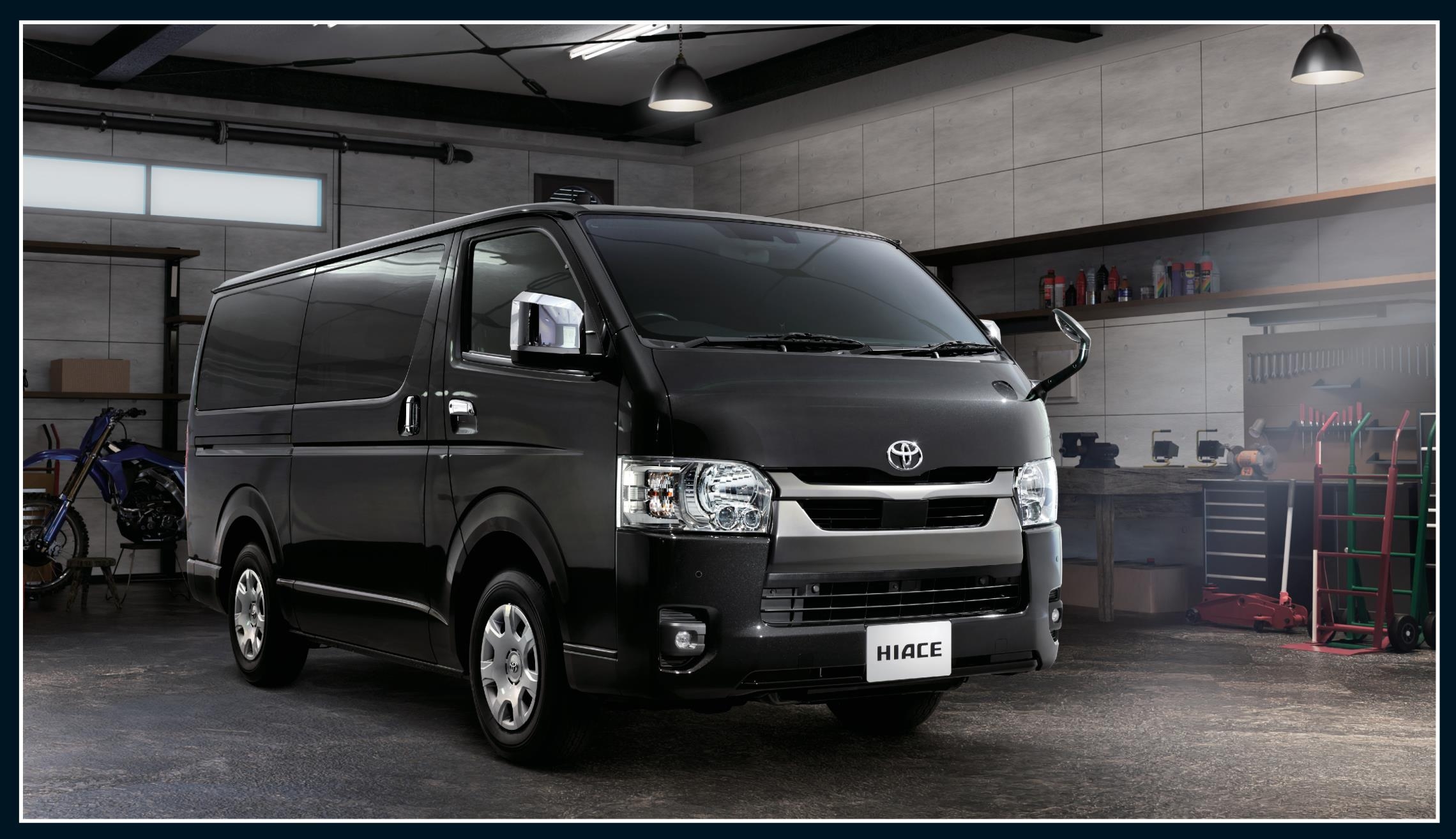 保存版 】2025年トヨタ新型モデル＆マイナーチェンジ ポイント月別まとめ！特別仕様車情報も要チェック